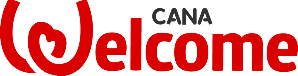 CANA Welcome - CANA International
